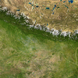 AKJ578 - Akasa Air AKJ 578 Flight Tracker