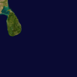 EY353 - Etihad Airways EY 353 Flight Tracker