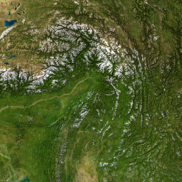 6E613 - IndiGo 6E 613 Flight Tracker