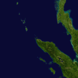 301 Moved Permanently