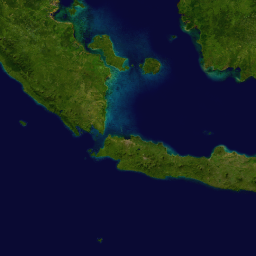 CX652 - CX 652 Flight Tracker