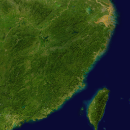 CX652 - CX 652 Flight Tracker