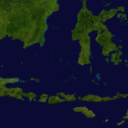 SQ721 - Singapore Airlines SQ 721 Flight Tracker