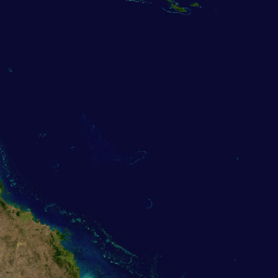 NZ183 - Air New Zealand NZ 183 Flight Tracker