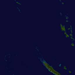 NZ183 - Air New Zealand NZ 183 Flight Tracker