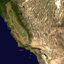 AA2547 - American Airlines AA 2547 Flight Tracker