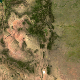 AM608 - Aeromexico AM 608 Flight Tracker