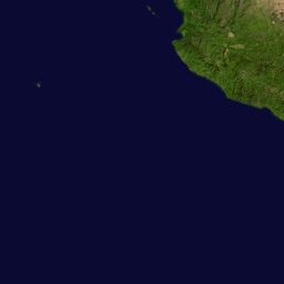 AM608 - Aeromexico AM 608 Flight Tracker