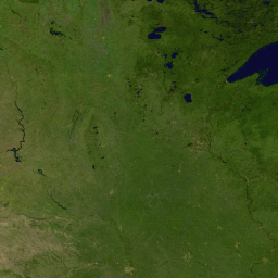 B6892 - JetBlue B6 892 Flight Tracker