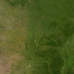 B6892 - JetBlue B6 892 Flight Tracker