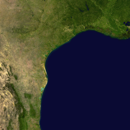 AM608 - Aeromexico AM 608 Flight Tracker