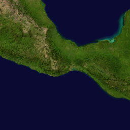 AM608 - Aeromexico AM 608 Flight Tracker