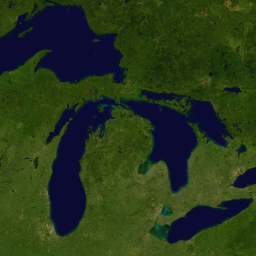 B6144 - JetBlue B6 144 Flight Tracker