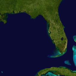 B6892 - JetBlue B6 892 Flight Tracker