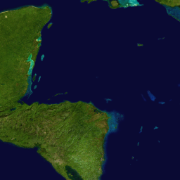 AM608 - Aeromexico AM 608 Flight Tracker