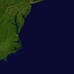 B6892 - JetBlue B6 892 Flight Tracker