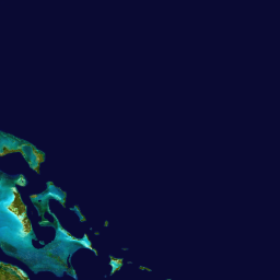 AM608 - Aeromexico AM 608 Flight Tracker