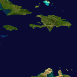 AM608 - Aeromexico AM 608 Flight Tracker