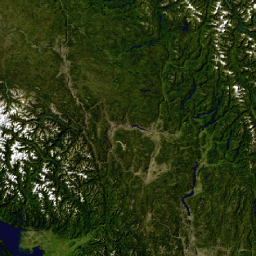 WS137 - WestJet WS 137 Flight Tracker