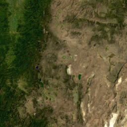 AS681 - Alaska Airlines AS 681 Flight Tracker