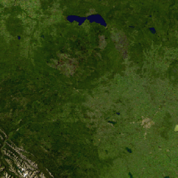 WS137 - WestJet WS 137 Flight Tracker