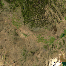 UA415 - United Airlines UA 415 Flight Tracker