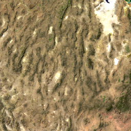 UA415 - United Airlines UA 415 Flight Tracker