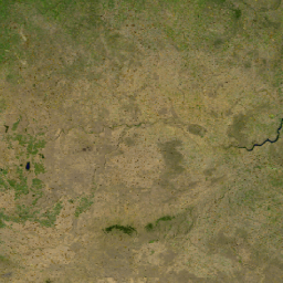 WS137 - WestJet WS 137 Flight Tracker