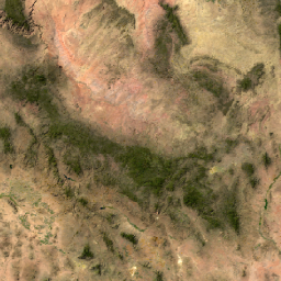 AA928 - American Airlines AA 928 Flight Tracker