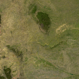 AA2269 - American Airlines AA 2269 Flight Tracker