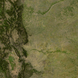 AA2269 - American Airlines AA 2269 Flight Tracker