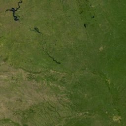 AA2269 - American Airlines AA 2269 Flight Tracker