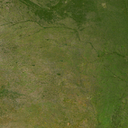 AA2269 - American Airlines AA 2269 Flight Tracker