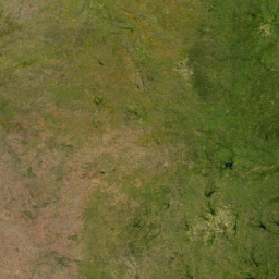 AA2269 - American Airlines AA 2269 Flight Tracker