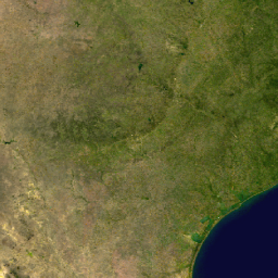 AA2269 - American Airlines AA 2269 Flight Tracker