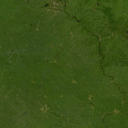 DL2738 - Delta Air Lines DL 2738 Flight Tracker