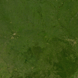 AA2269 - American Airlines AA 2269 Flight Tracker