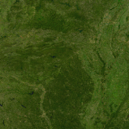 AA2237 - American Airlines AA 2237 Flight Tracker