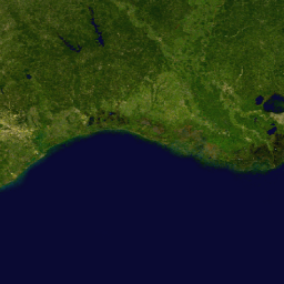 AA2269 - American Airlines AA 2269 Flight Tracker