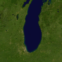 AA2269 - American Airlines AA 2269 Flight Tracker