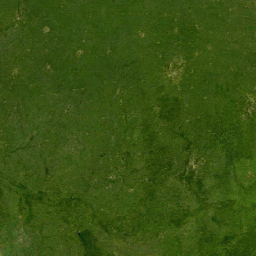 DL2738 - Delta Air Lines DL 2738 Flight Tracker