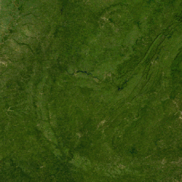 AA2269 - American Airlines AA 2269 Flight Tracker