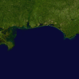 AA2269 - American Airlines AA 2269 Flight Tracker