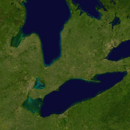 DL2738 - Delta Air Lines DL 2738 Flight Tracker