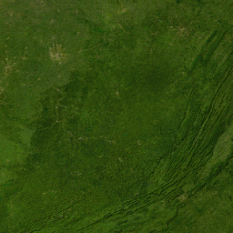 DL2738 - Delta Air Lines DL 2738 Flight Tracker