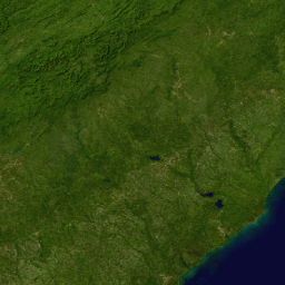 DL2500 - Delta Air Lines DL 2500 Flight Tracker