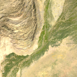 IX1232 - Air India Express IX 1232 Flight Tracker