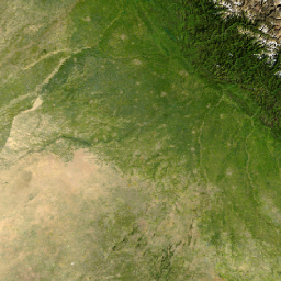 6E6183 - 6E 6183 Flight Tracker