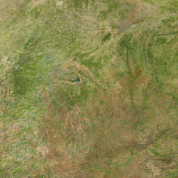 IX2762 - IX 2762 Flight Tracker