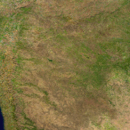 IX2762 - IX 2762 Flight Tracker